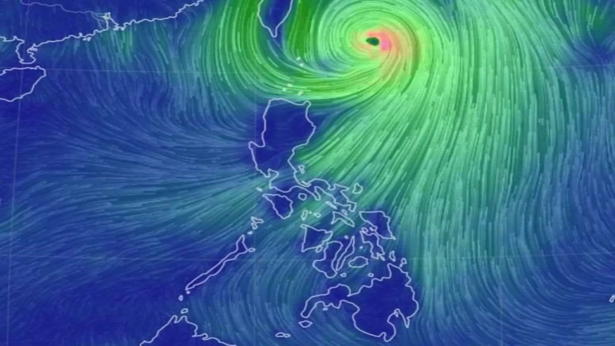 QUARTER 2 - SCIENCE 8_LESSON 2: UNDERSTANDING TYPHOON | PPTX