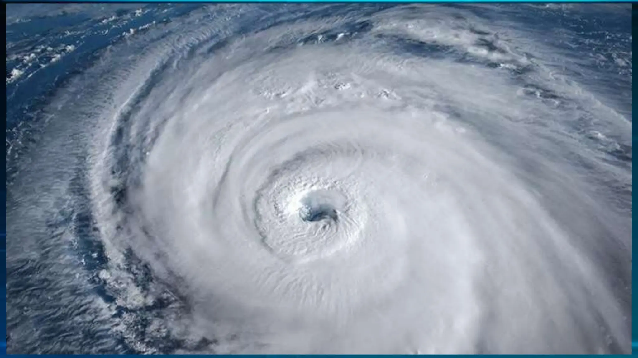 QUARTER 2 - SCIENCE 8_LESSON 2: UNDERSTANDING TYPHOON | PPTX