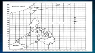 QUARTER 2 - SCIENCE 8_LESSON 2: UNDERSTANDING TYPHOON | PPTX