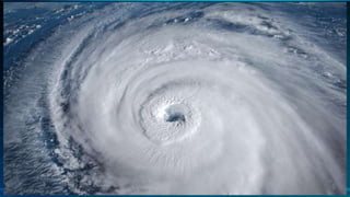 QUARTER 2 - SCIENCE 8_LESSON 2: UNDERSTANDING TYPHOON | PPTX