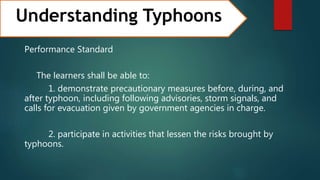 Typhoons.pptx