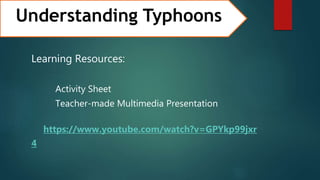 Typhoons.pptx