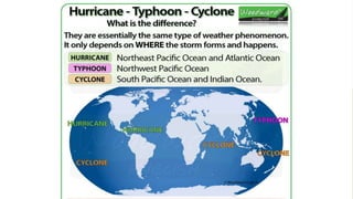 TYPHOONS.pptx