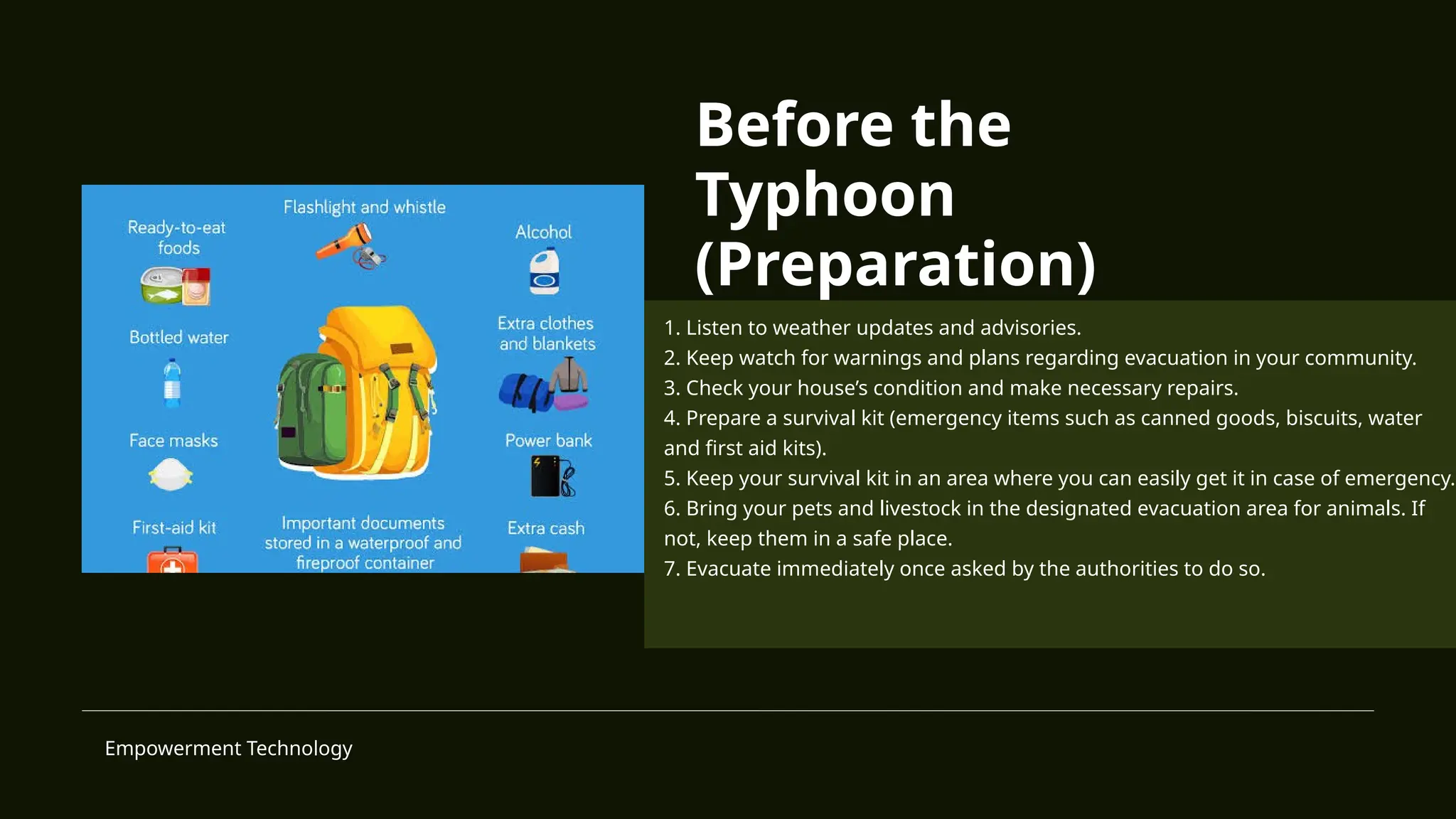 Typhoon Safety Measures_20241101_132338_0000.pptx