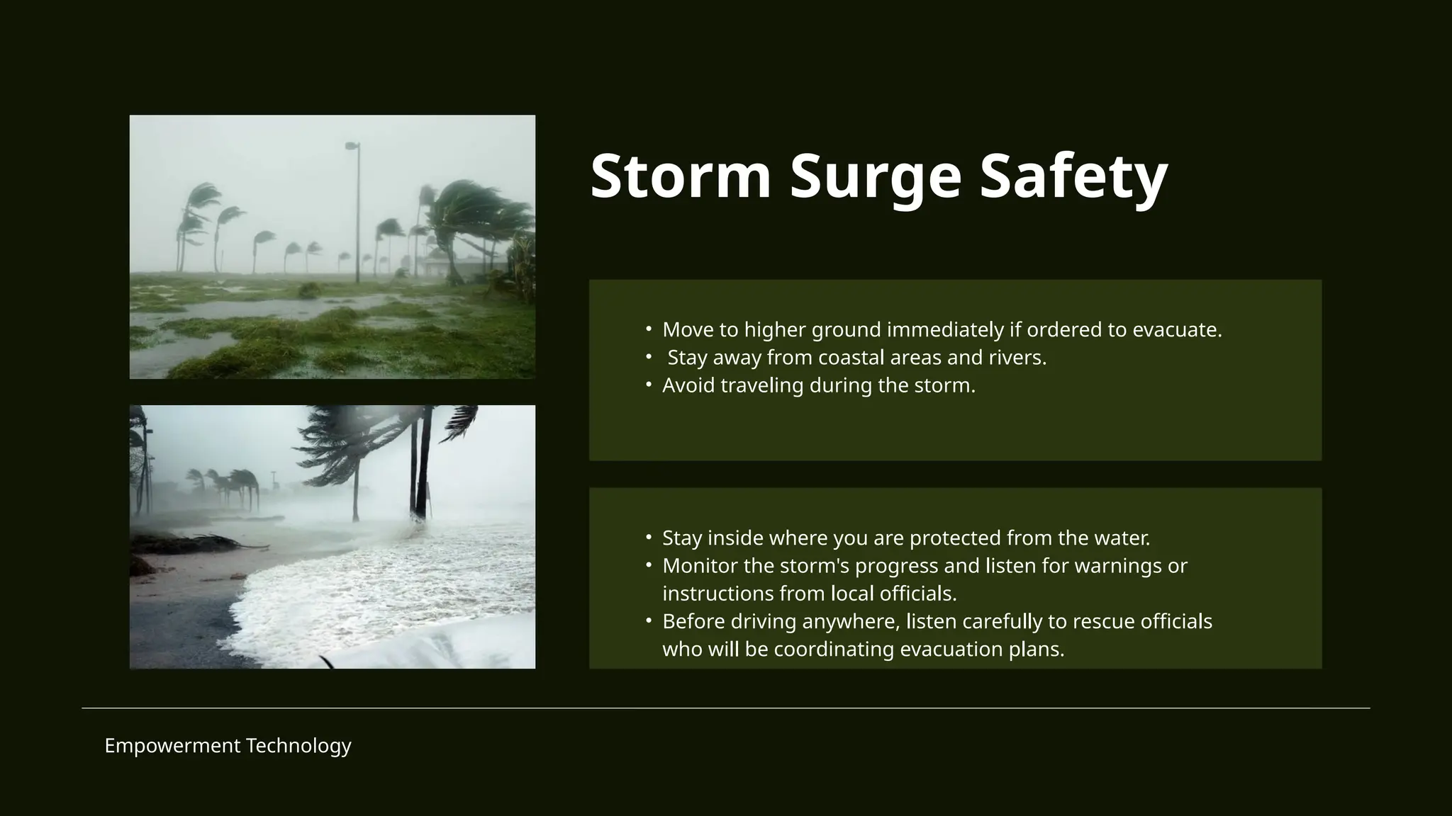 Typhoon Safety Measures_20241101_132338_0000.pptx