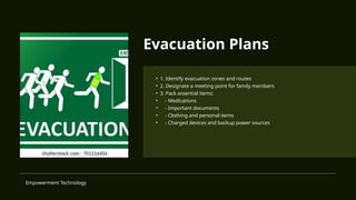 Typhoon Safety Measures_20241101_132338_0000.pptx