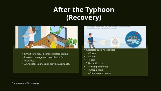 Typhoon Safety Measures_20241101_132338_0000.pptx | Weather | Science