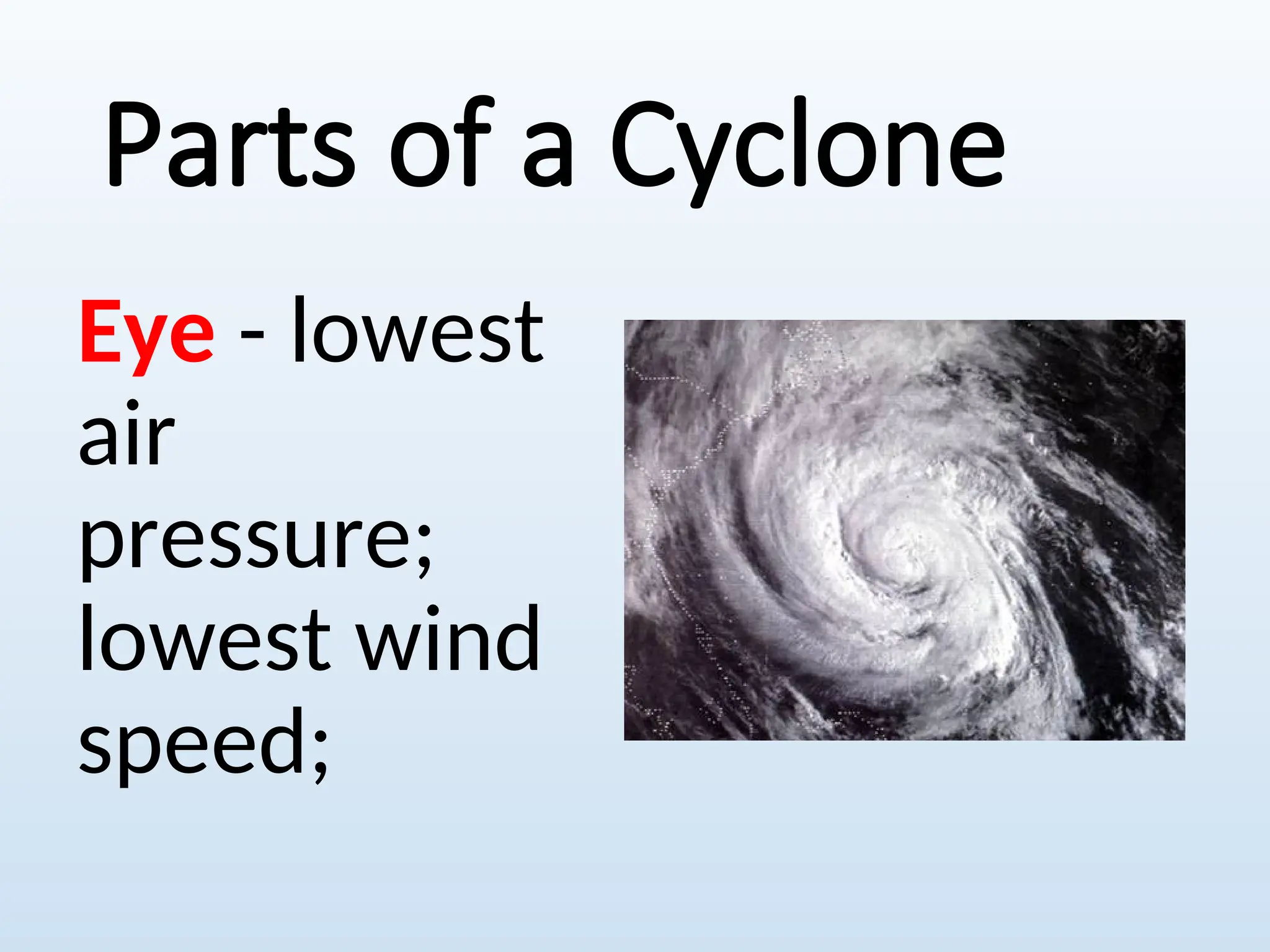 weather forcast-typhoonweather forcast-typhoon.ppt
