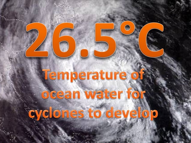 weather forcast-typhoonweather forcast-typhoon.ppt