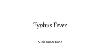 typhus-170425112323.pptx