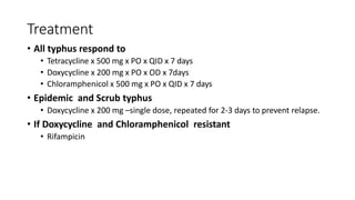 typhus-170425112323.pptx