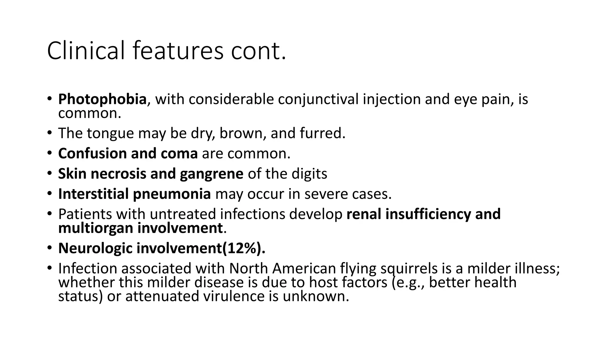 TYPHUS FEVER.pptx