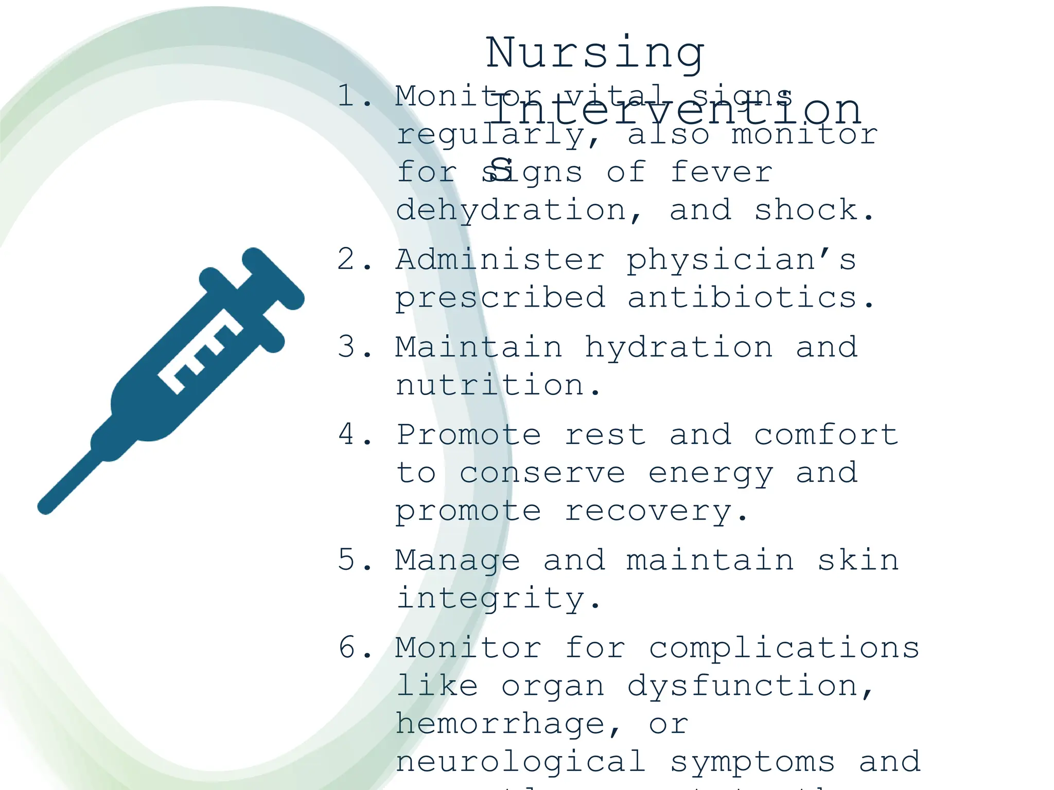 Typhus Fever and its epidemiology worldwide.pptx