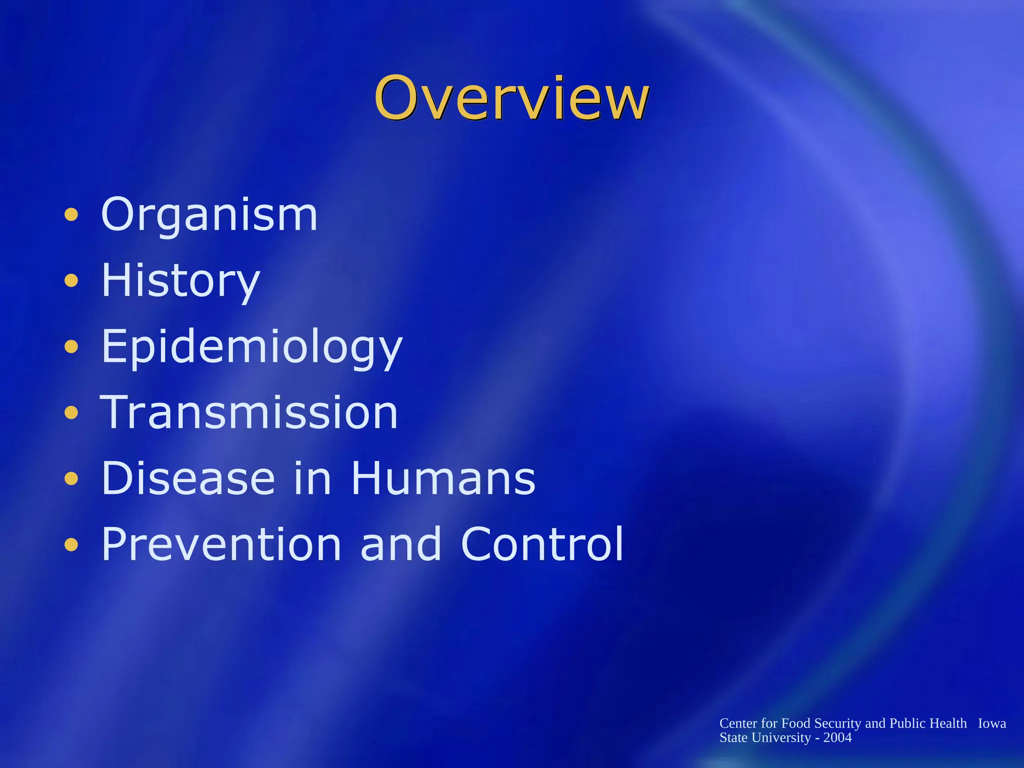Typhus goral epidemic typhus war Fever.ppt