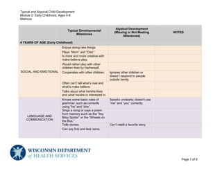 Typical-and-Atypical-Development-early-childhood.pdf | Parenting Babies ...
