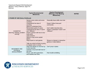 Typical-and-Atypical-Development-early-childhood.pdf | Parenting Babies ...