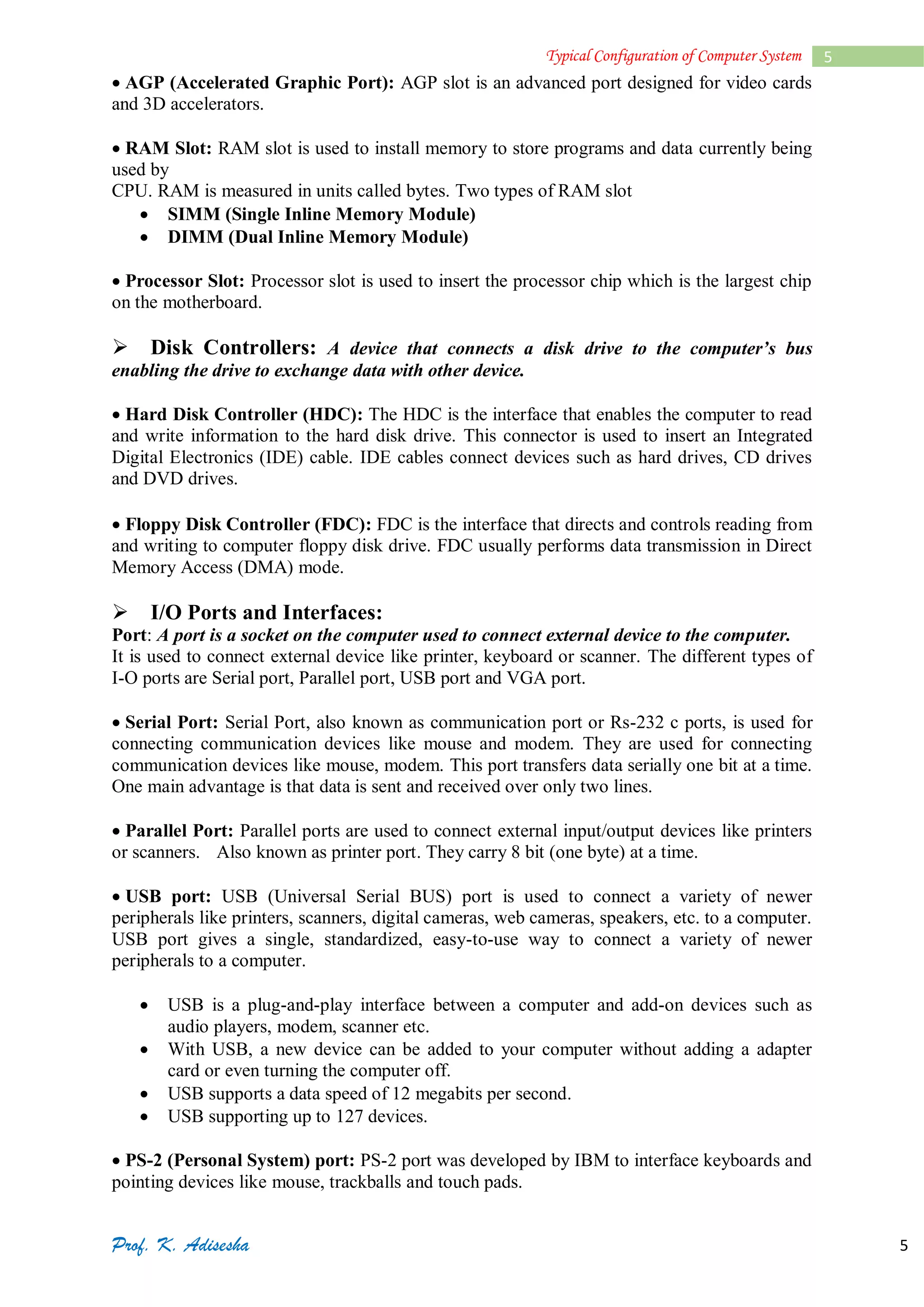 typical-configuration-of-computer.pdf