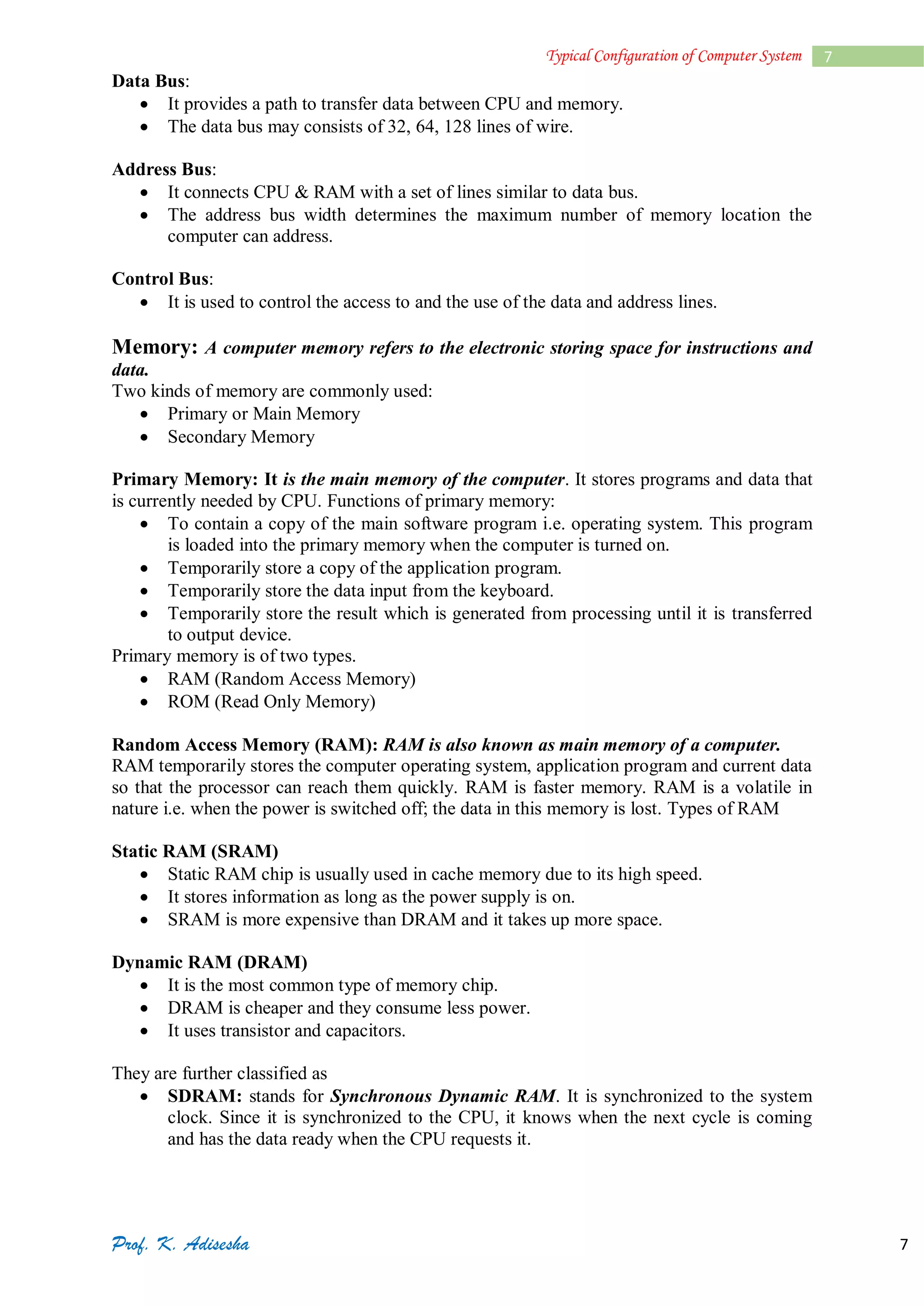 typical-configuration-of-computer.pdf