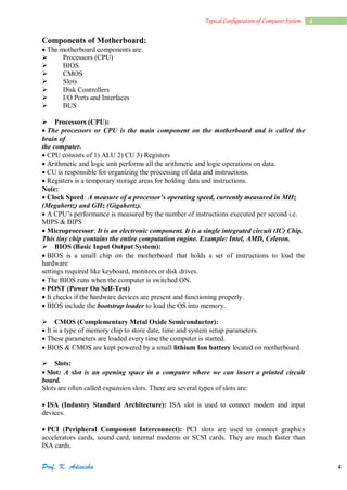 typical-configuration-of-computer.pdf