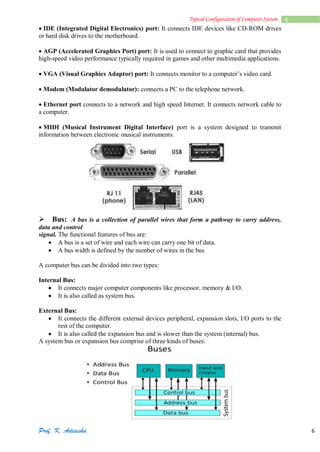 typical-configuration-of-computer.pdf