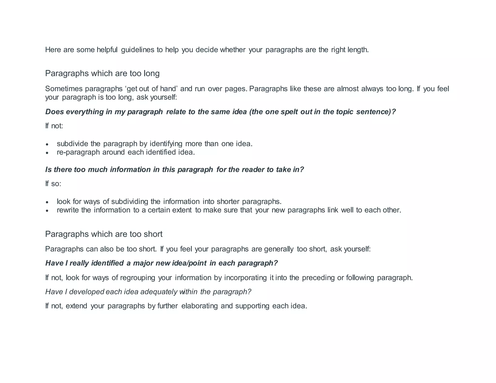 TYPICAL-STRUCTURE-OF-A-PARAGRAPH.docx