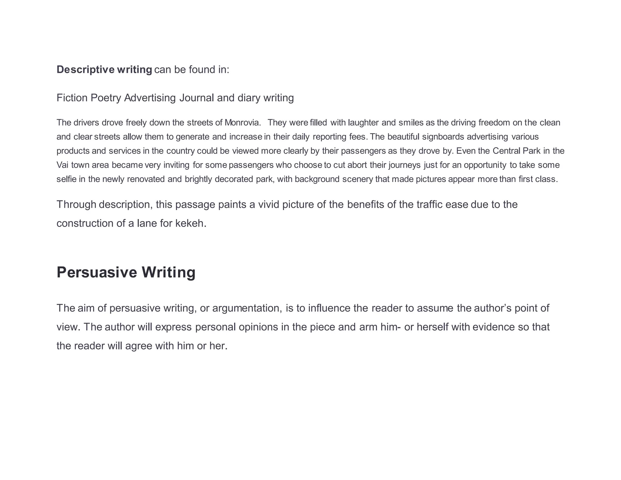 TYPICAL-STRUCTURE-OF-A-PARAGRAPH.docx