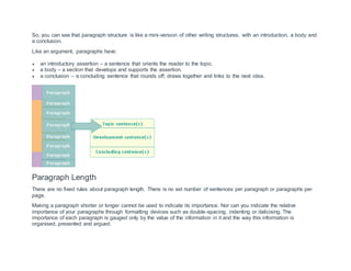 TYPICAL-STRUCTURE-OF-A-PARAGRAPH.docx