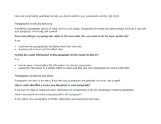 TYPICAL-STRUCTURE-OF-A-PARAGRAPH.docx