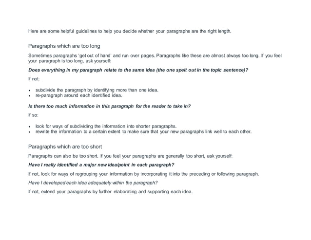 TYPICAL-STRUCTURE-OF-A-PARAGRAPH.docx