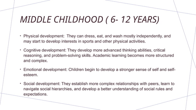 Typical and Atypical Development among Children.pptx
