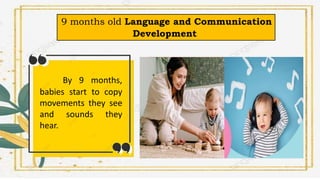 Typical and Atypical growth of a 9-month old child_ppt.pptx