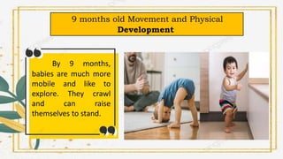 Typical and Atypical growth of a 9-month old child_ppt.pptx