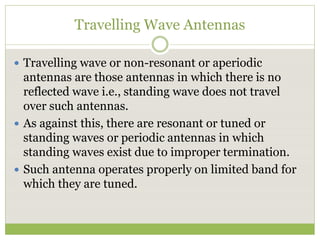 Typical Antennas1.ppt