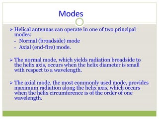 Typical Antennas1.ppt
