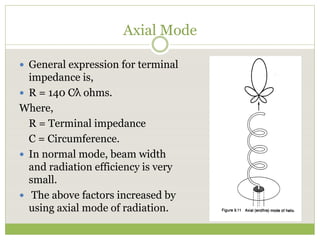 Typical Antennas1.ppt