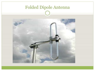 Typical Antennas1.ppt