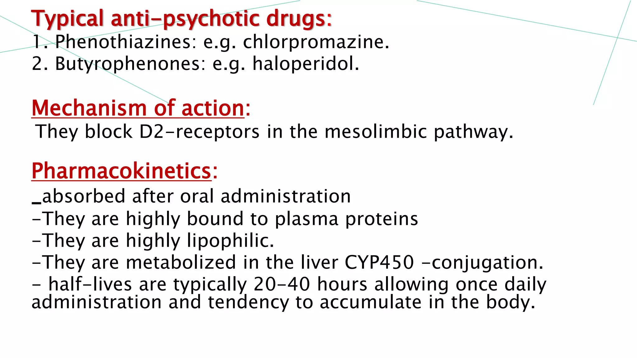 typical antipsychotic.pptx