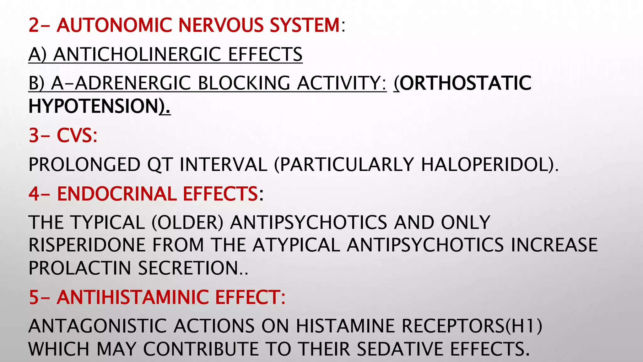 typical antipsychotic.pptx