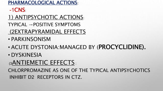 typical antipsychotic.pptx