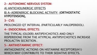 typical antipsychotic.pptx