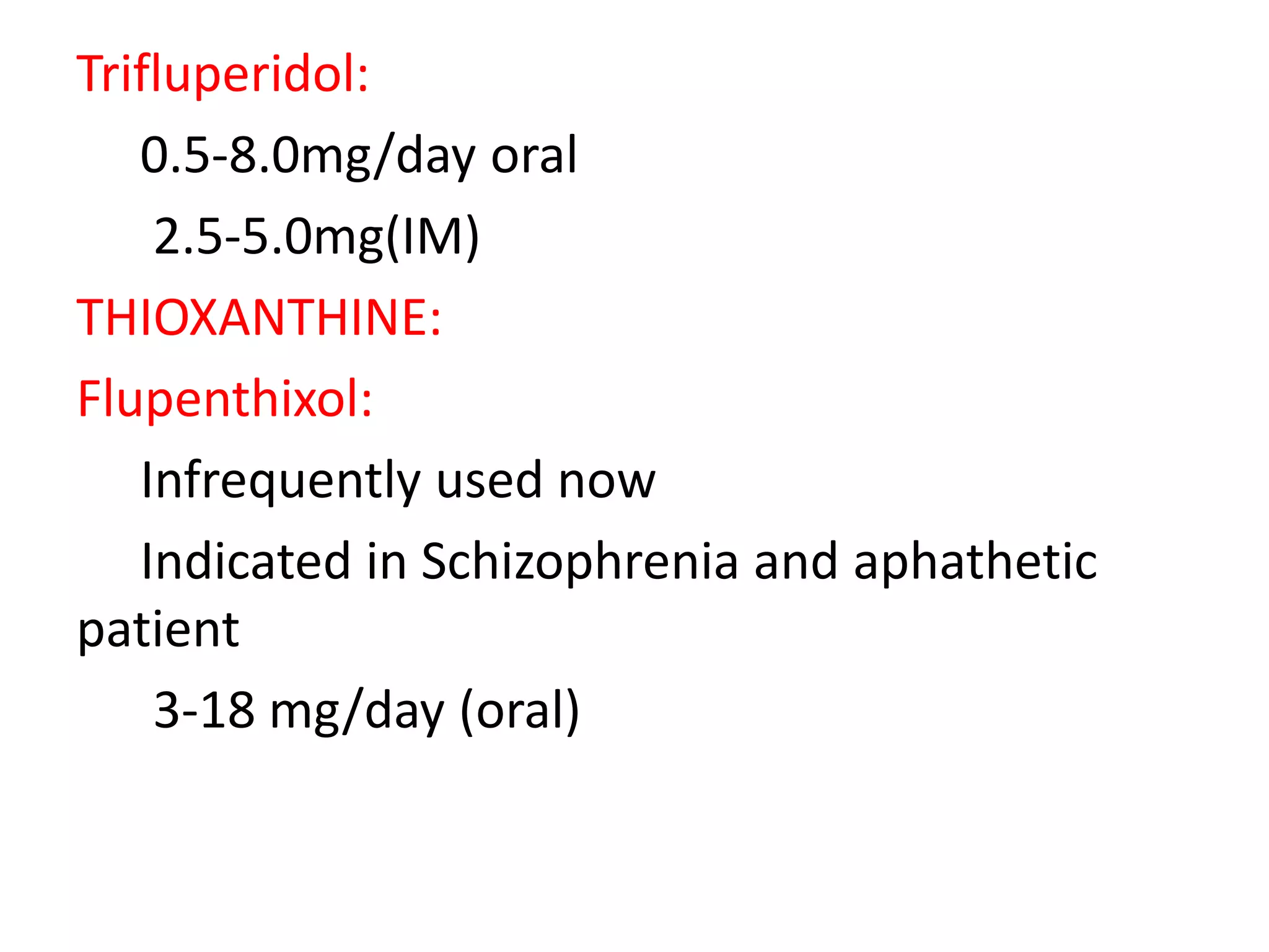 TYPICAL ANTIPSYCHOTICS.pptx