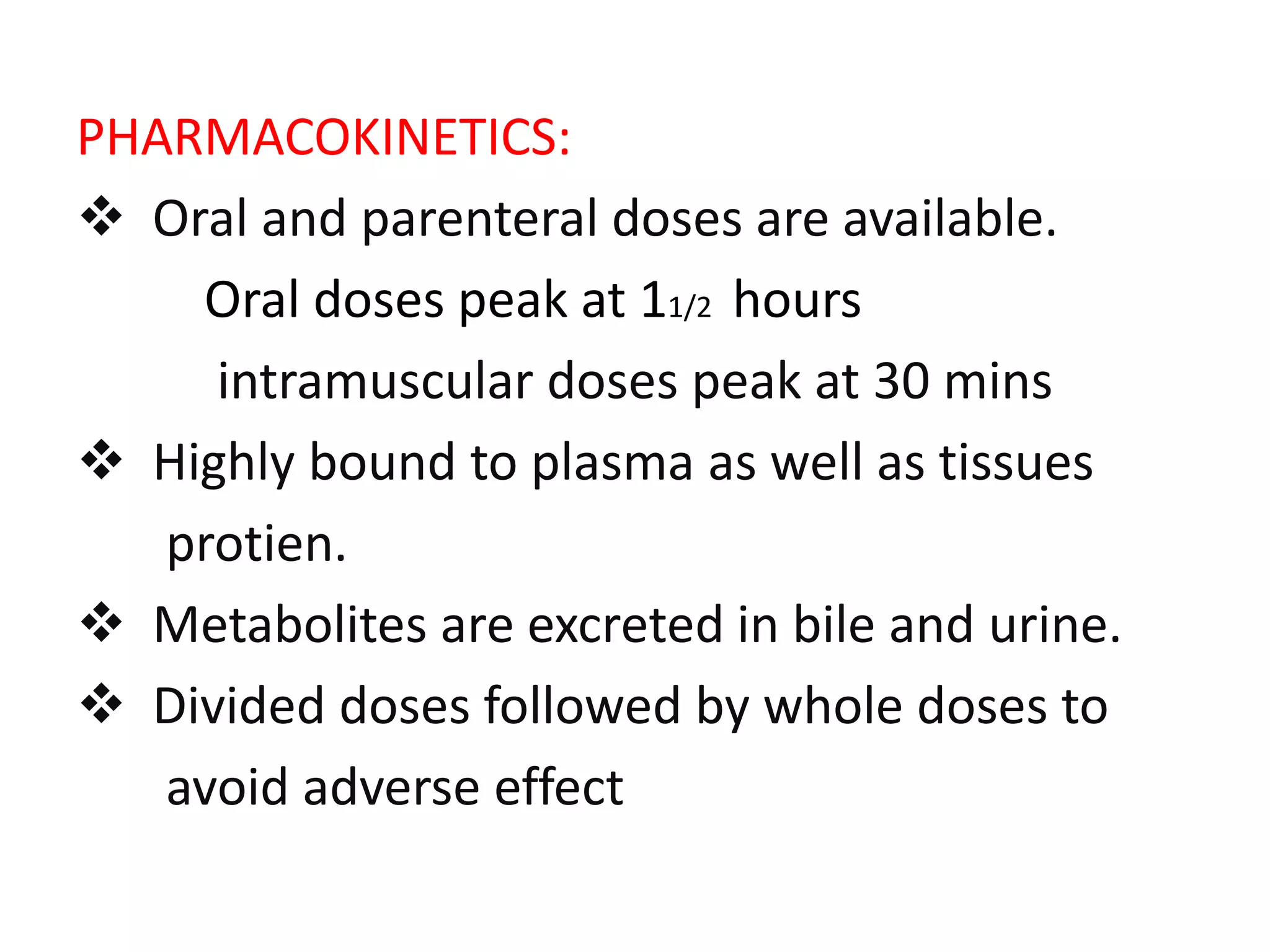 TYPICAL ANTIPSYCHOTICS.pptx