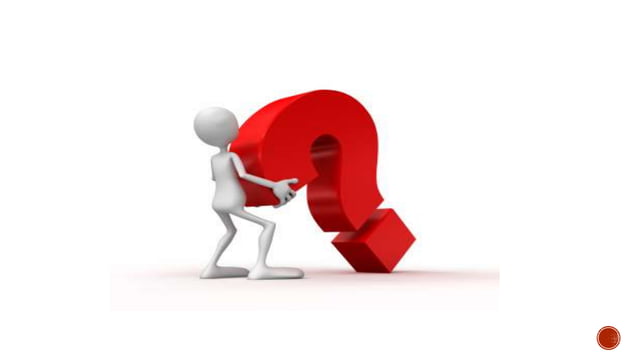 Typical characteristics of it gradutes | PPT