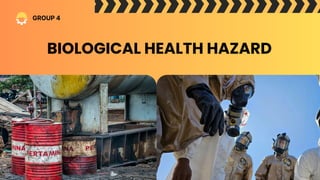 Typical Chemical Hazards and biological hazards.pdf