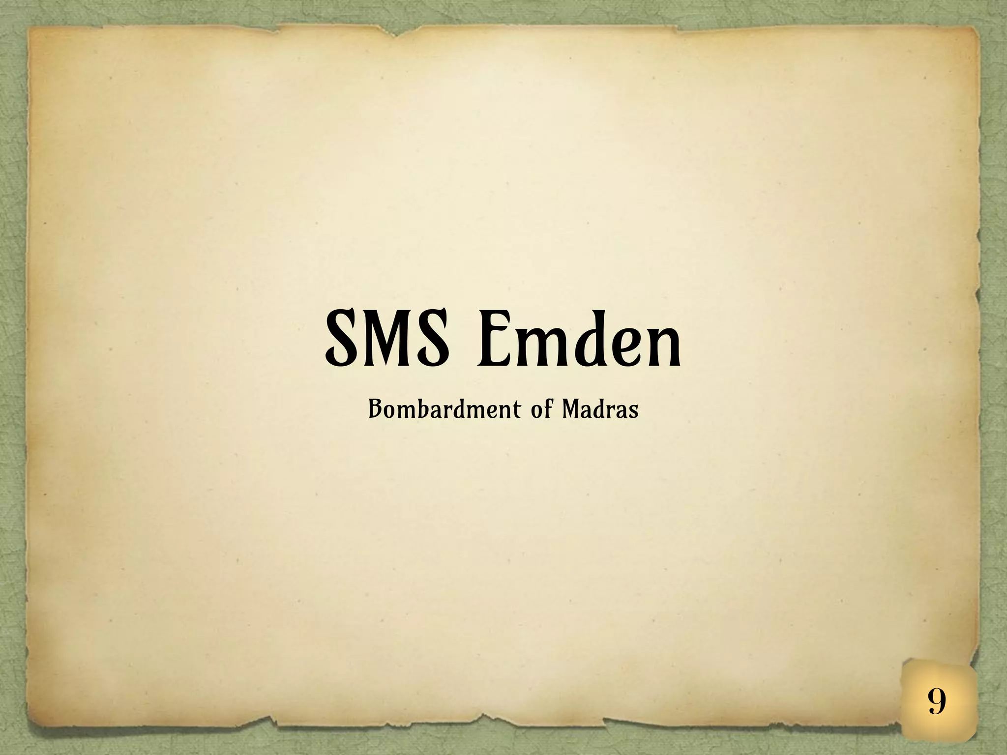 Typical Chennai Quiz | A Vishnu Quiz | TackOn | PDF