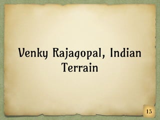 Typical Chennai Quiz | A Vishnu Quiz | TackOn | PDF