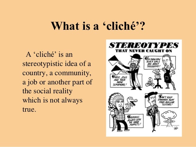 typical-clichs-about-spain-3-