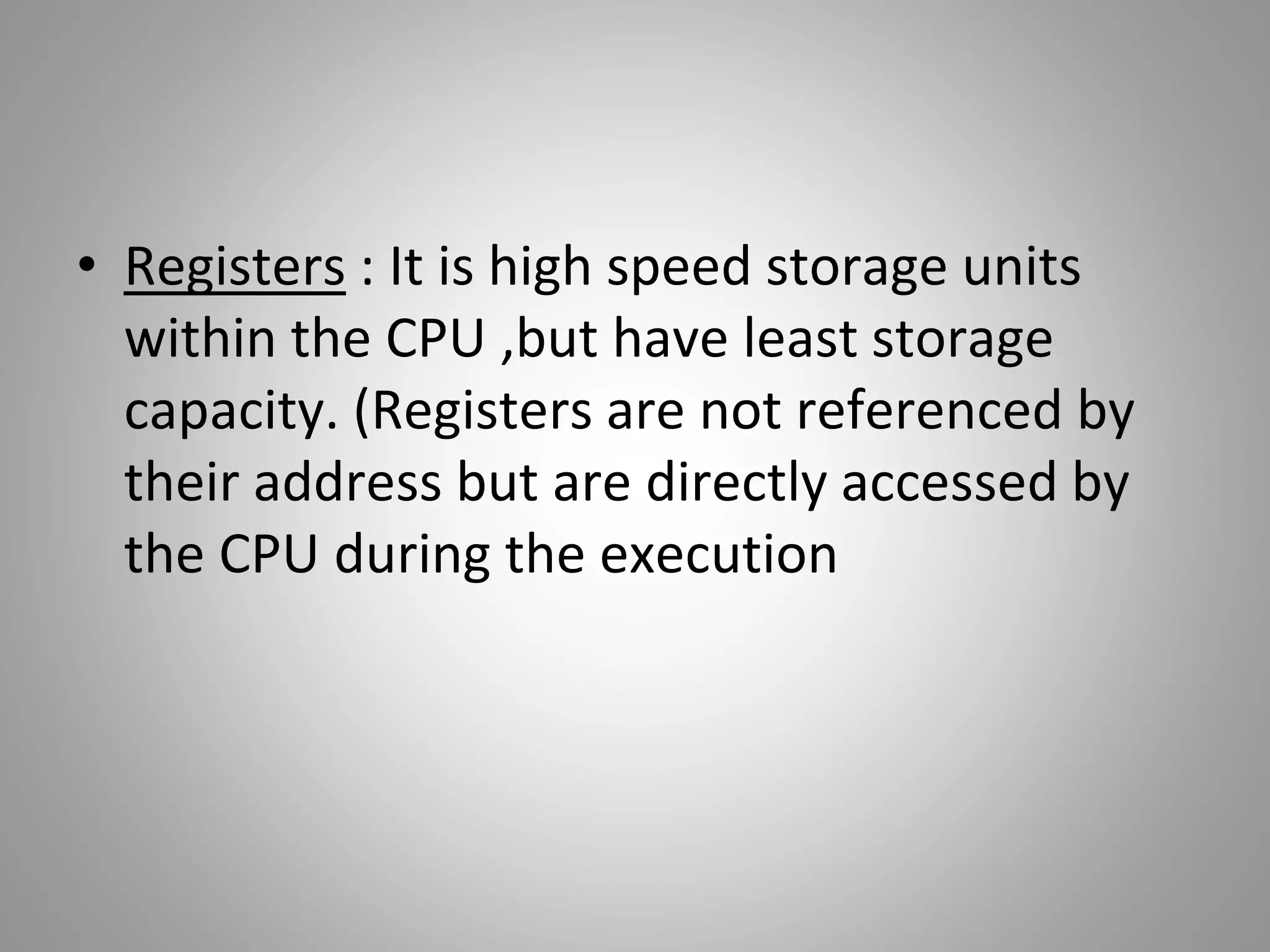 Typical configuration of Computer.pptx