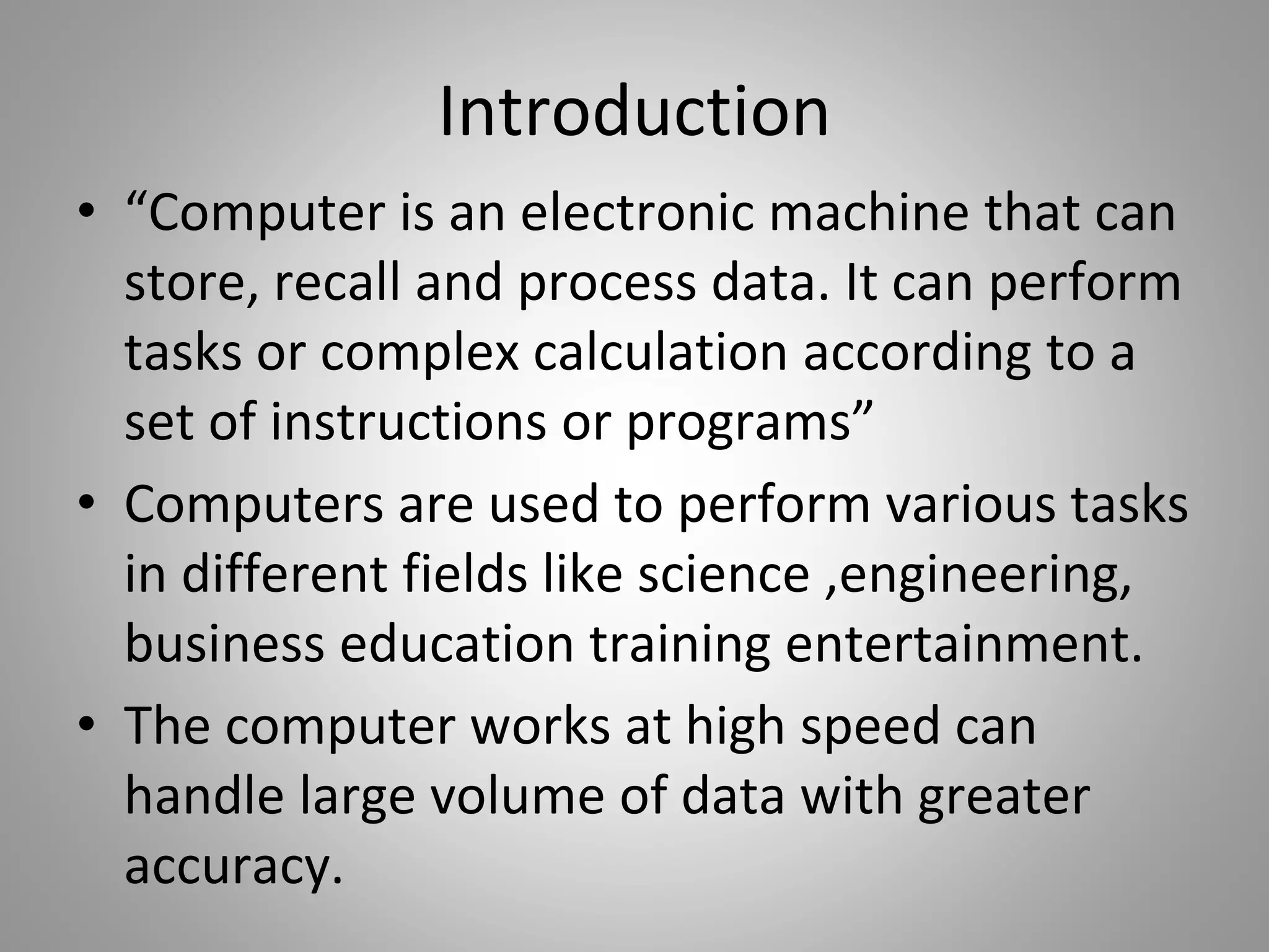 Typical configuration of Computer.pptx
