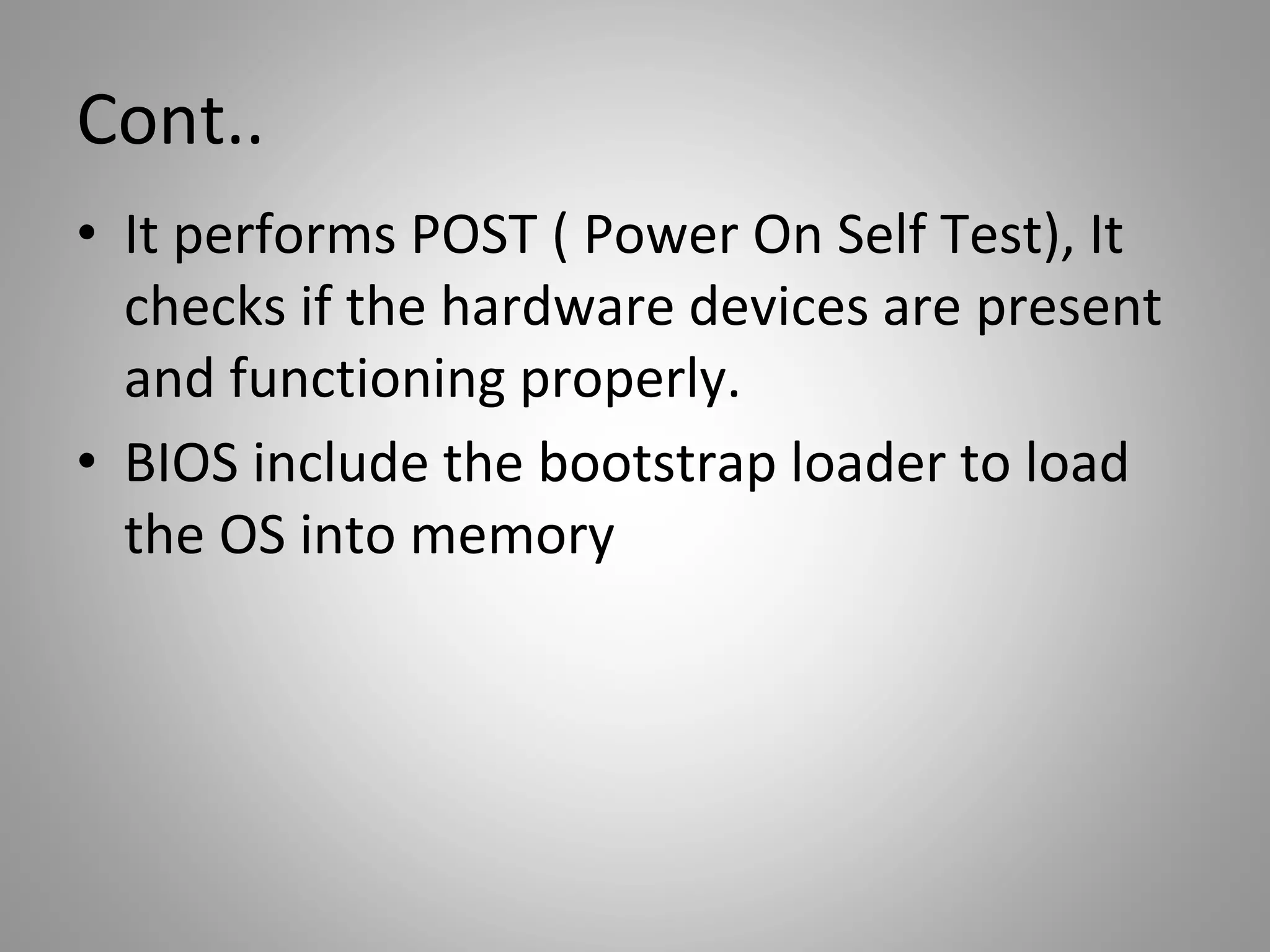 Typical configuration of Computer.pptx